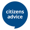 Citizens Advice | Get Support Today — The Keepers Wotton Area Community Hub