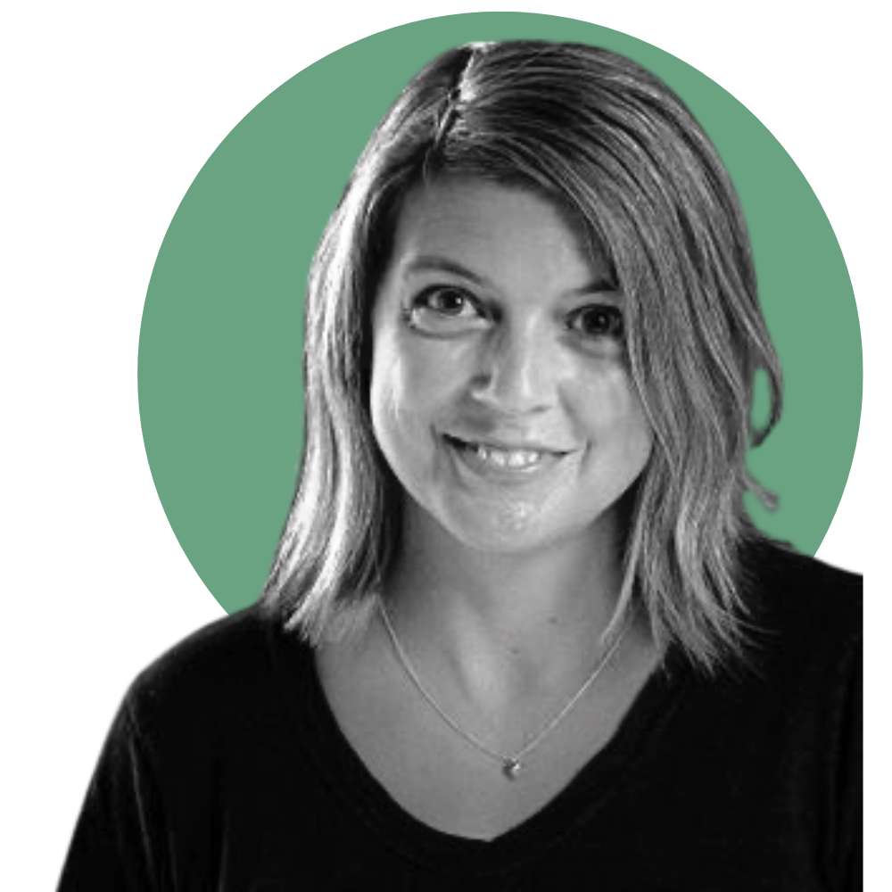 HOME-Bridge Builders Conflict Resolution and Inclusive Leadership Training