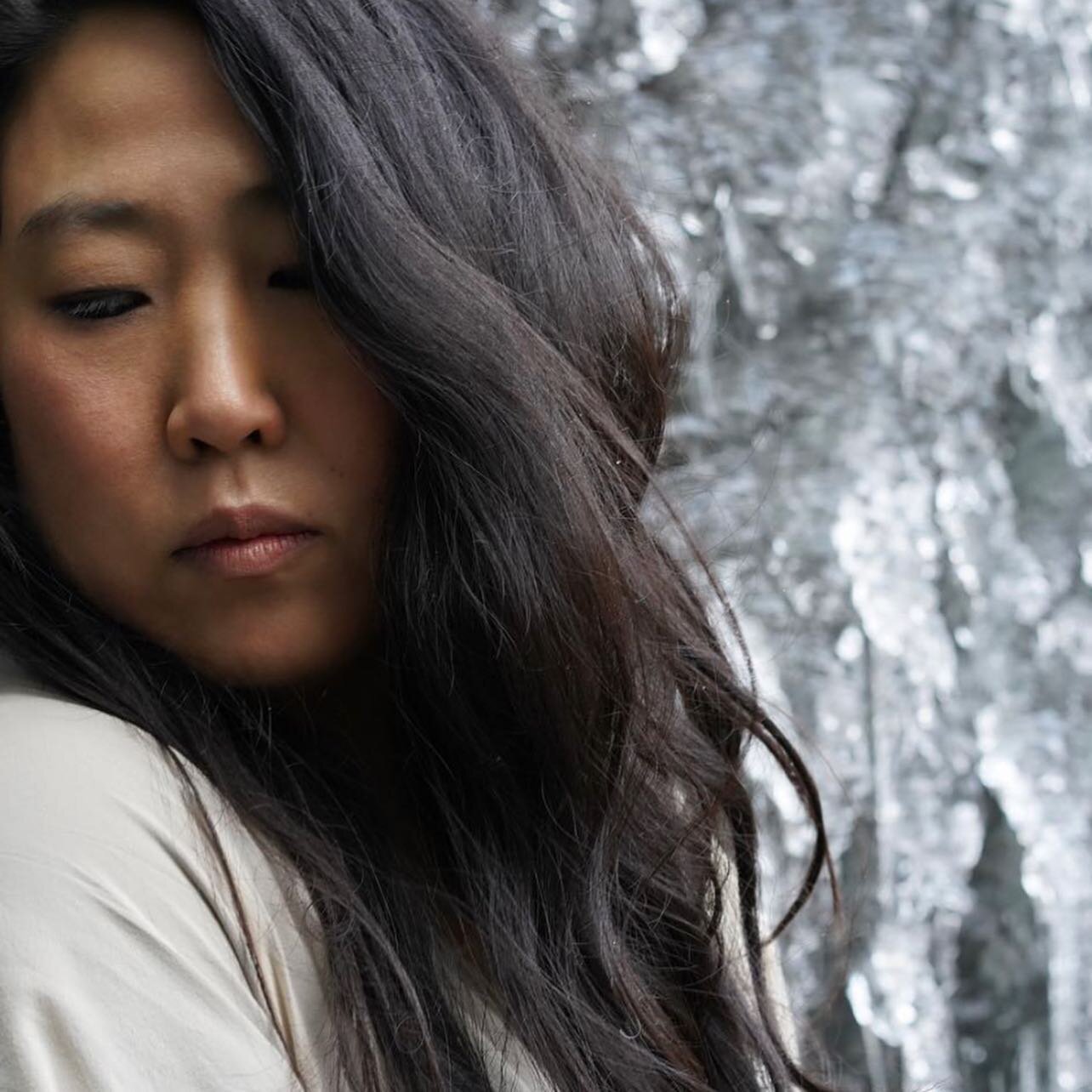Connect — Susie Suh