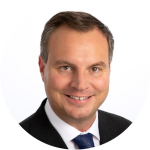 17th Merger Integration Management Forum, Oct 7-8, 2025 Amsterdam ...