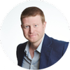 17th Merger Integration Management Forum, Oct 7-8, 2025 Amsterdam ...