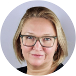 17th Merger Integration Management Forum, Oct 7-8, 2025 Amsterdam ...