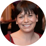 17th Merger Integration Management Forum, Oct 7-8, 2025 Amsterdam ...