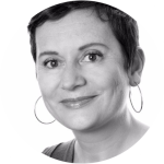 17th Merger Integration Management Forum, Oct 7-8, 2025 Amsterdam ...