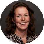 14th GRC EMEA 2026 April 21-22, 2026 Amsterdam — Thought Leader Global