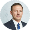 17th Merger Integration Management Forum, Oct 7-8, 2025 Amsterdam ...