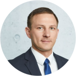 17th Merger Integration Management Forum, Oct 7-8, 2025 Amsterdam ...