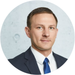 17th Merger Integration Management Forum, Oct 7-8, 2025 Amsterdam ...