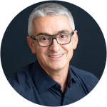 17th Merger Integration Management Forum, Oct 7-8, 2025 Amsterdam ...