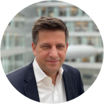 14th GRC EMEA 2026 April 21-22, 2026 Amsterdam — Thought Leader Global