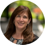 17th Merger Integration Management Forum, Oct 7-8, 2025 Amsterdam ...