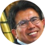 17th Merger Integration Management Forum, Oct 7-8, 2025 Amsterdam ...