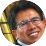 17th Merger Integration Management Forum, Oct 7-8, 2025 Amsterdam ...