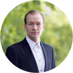 17th Merger Integration Management Forum, Oct 7-8, 2025 Amsterdam ...