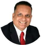 14th GRC EMEA 2026 April 21-22, 2026 Amsterdam — Thought Leader Global