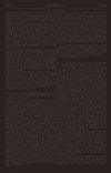 Connecticut Slavery Legislation Timeline — Witness to History: Slavery ...