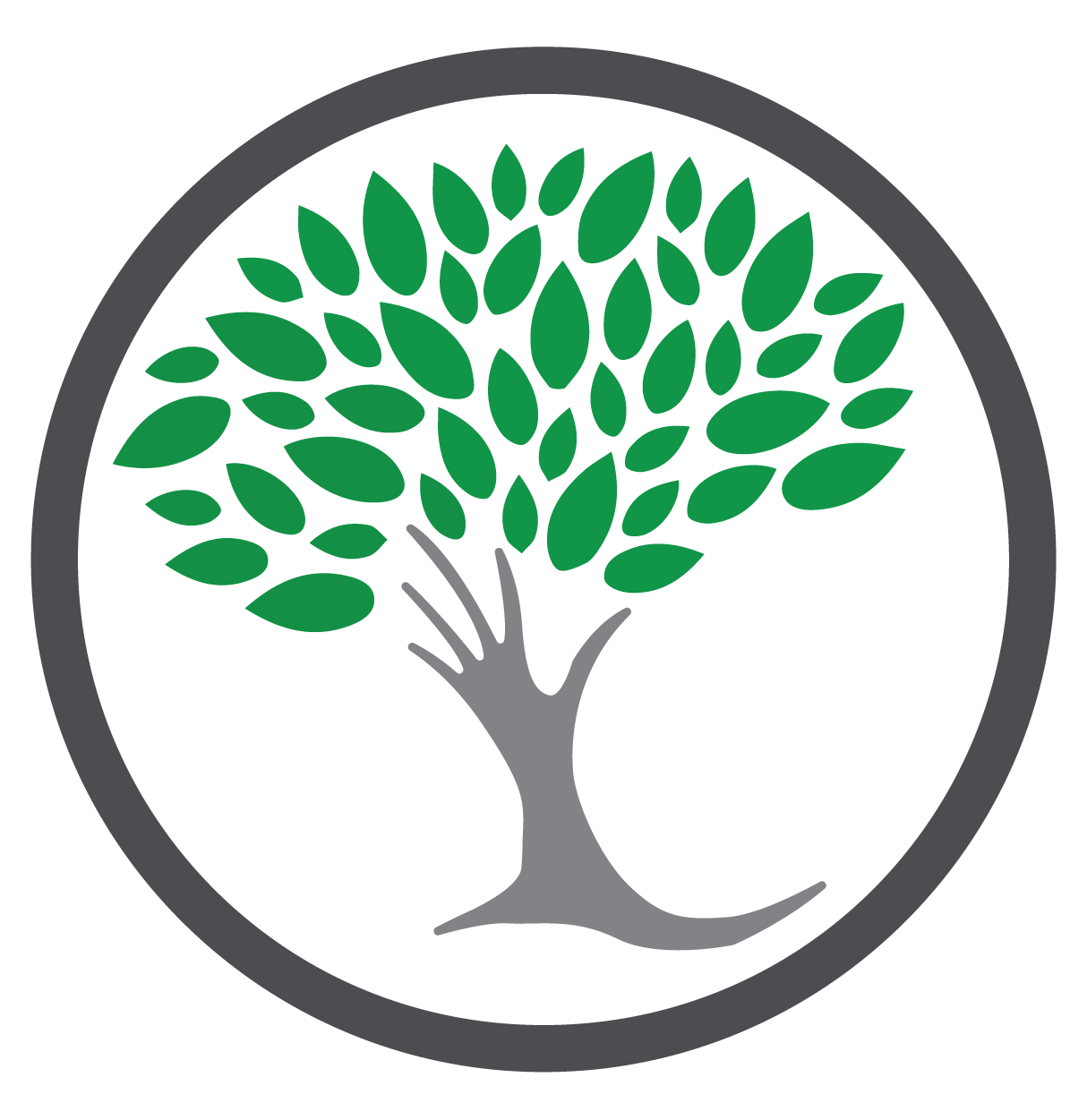 Our Services | Empower Your Future — Chimo Youth & Family Services