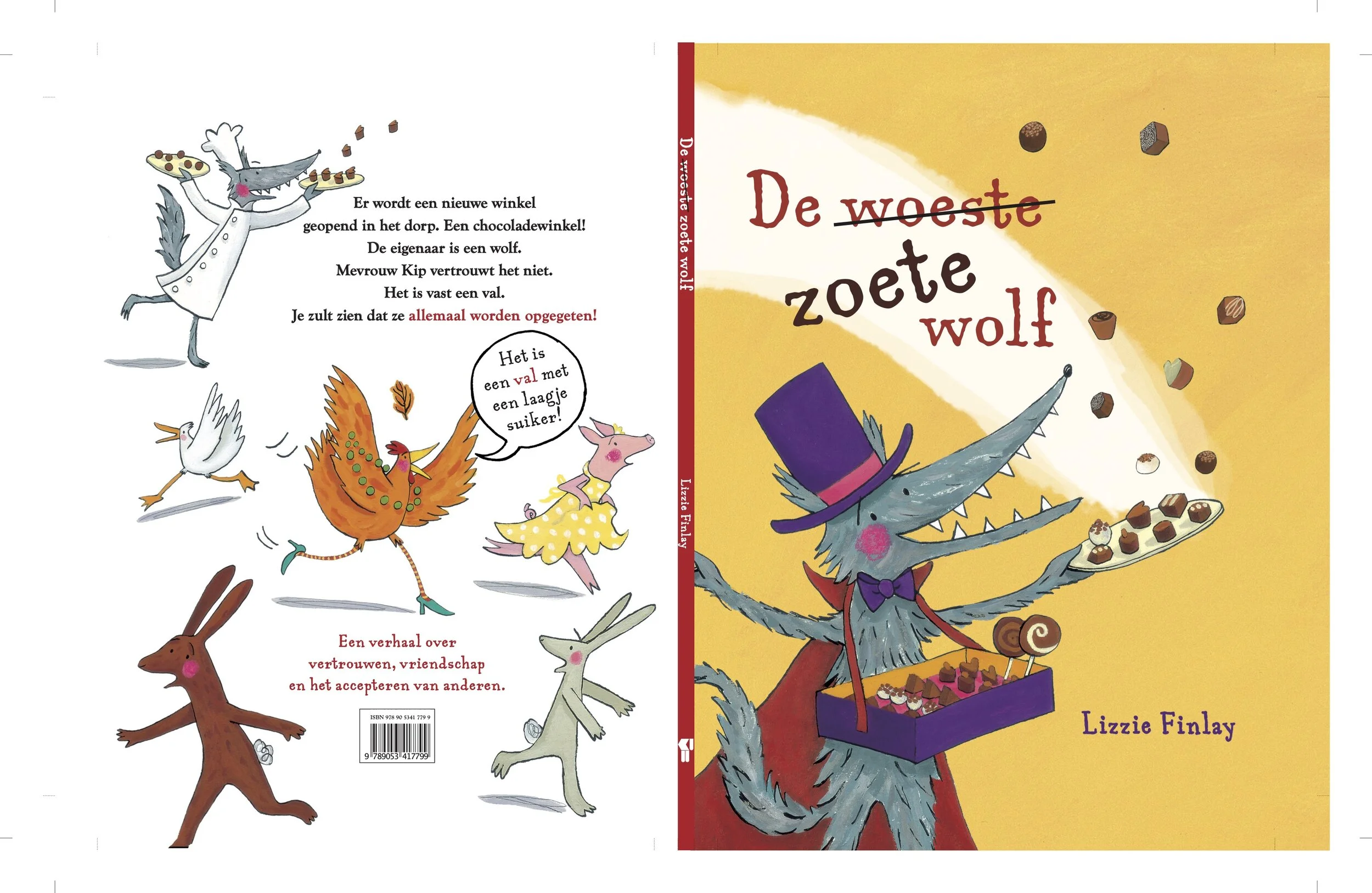 Global — Petula Chaplin Rights Agency