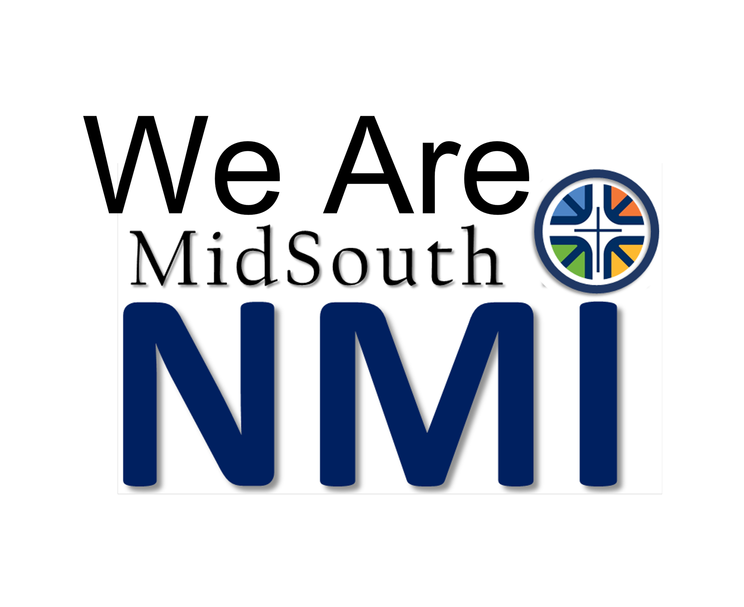 MidSouth NMI