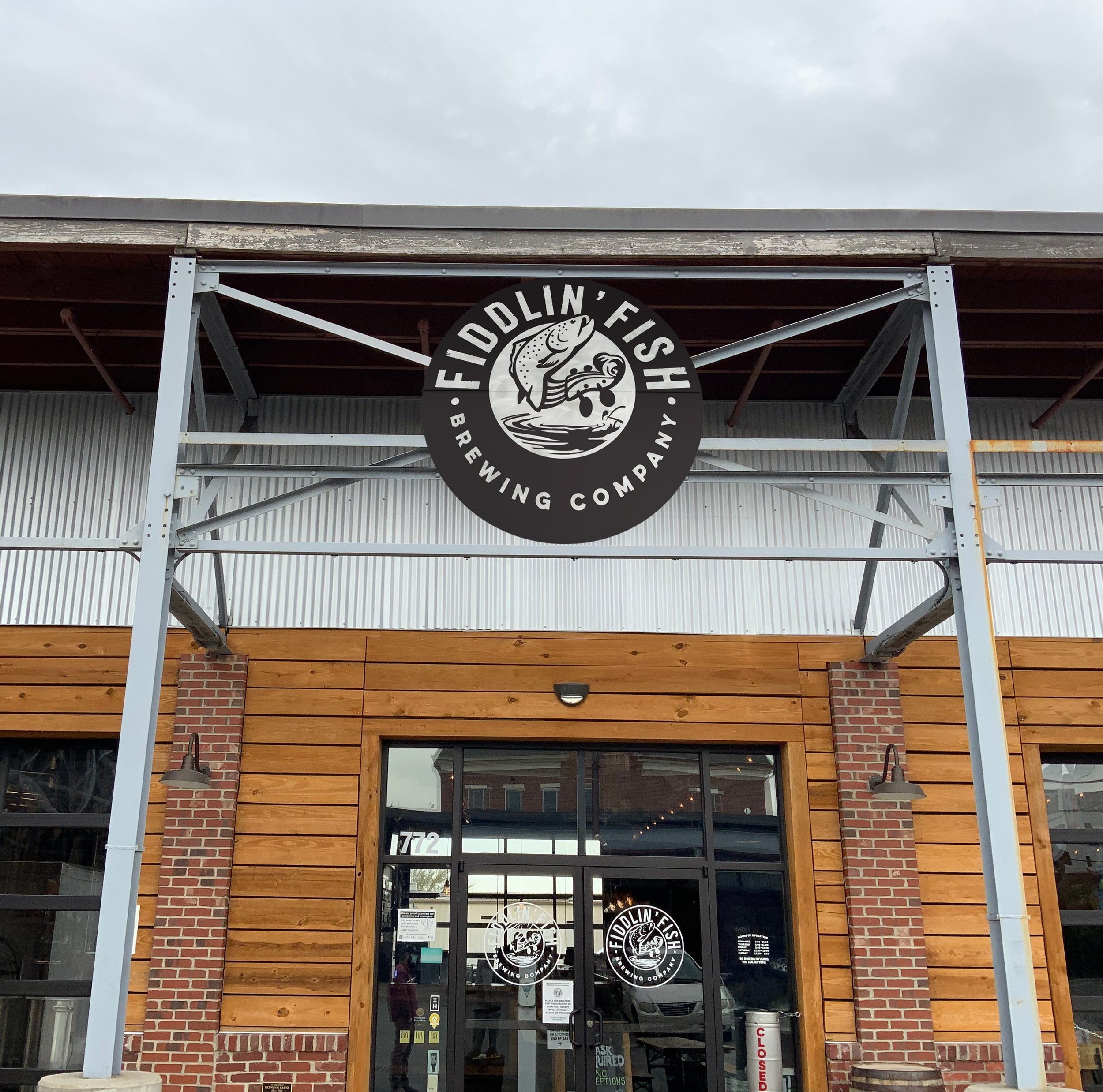 Services — Focus Drawn