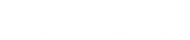 Development Team — Tesson Ridge