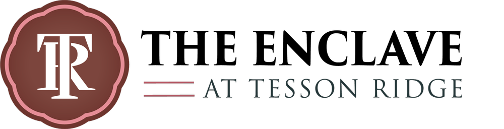 Project Details — Tesson Ridge