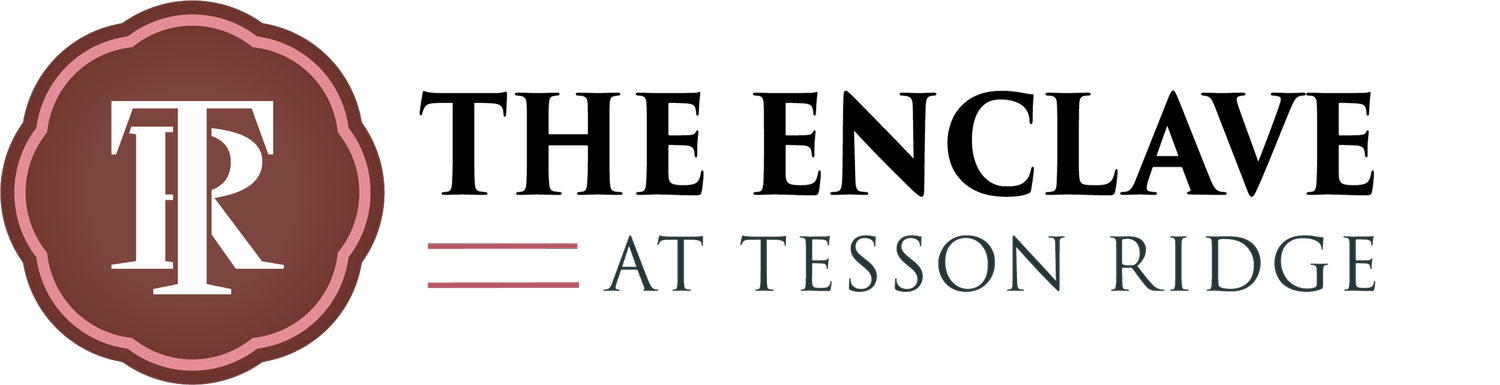 Project Details — Tesson Ridge