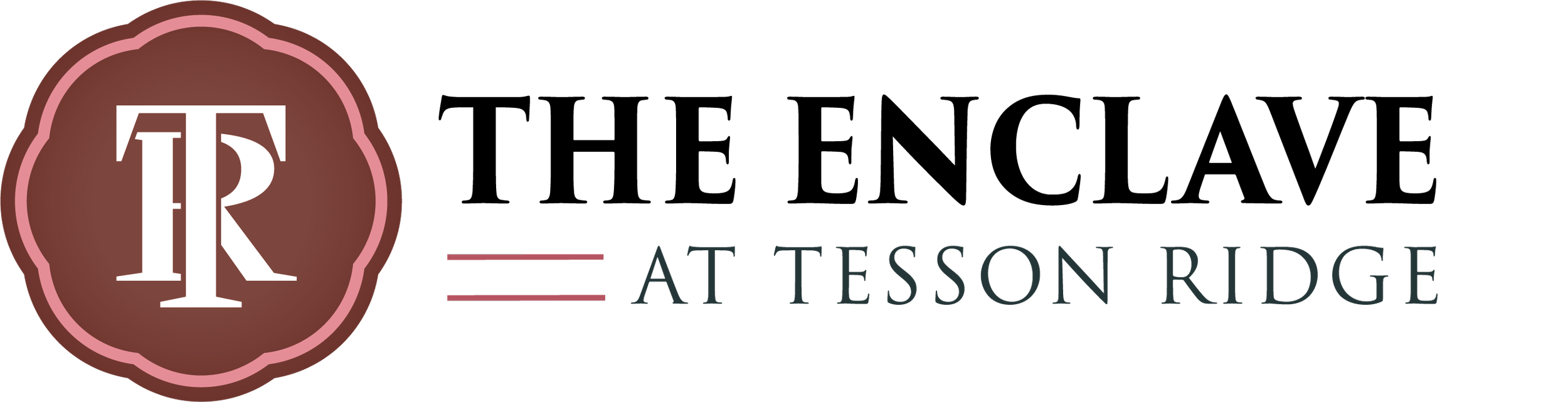 Project Details — Tesson Ridge