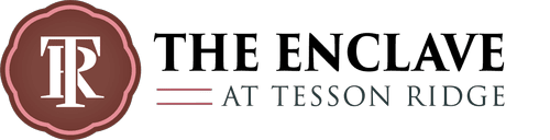 Project Details — Tesson Ridge