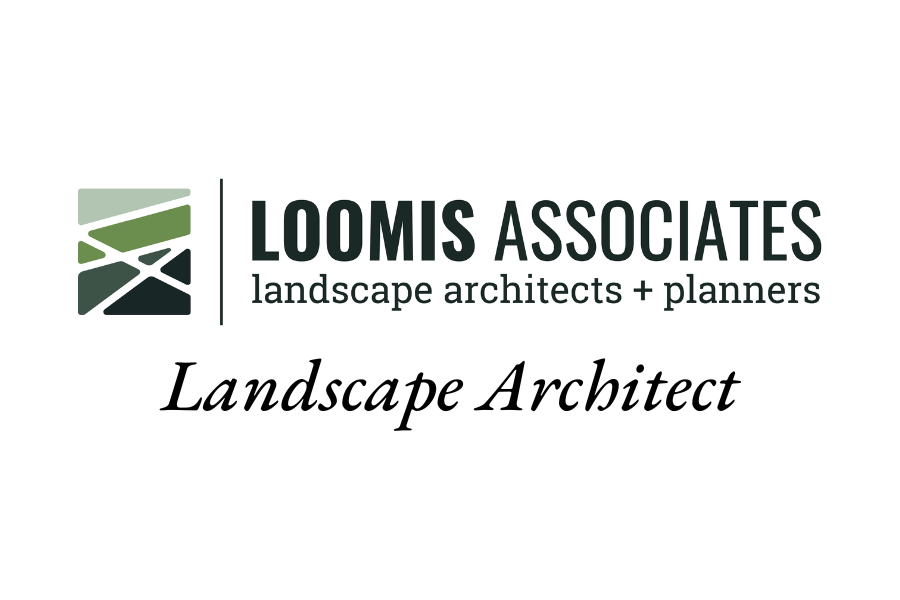 Project Details — Tesson Ridge