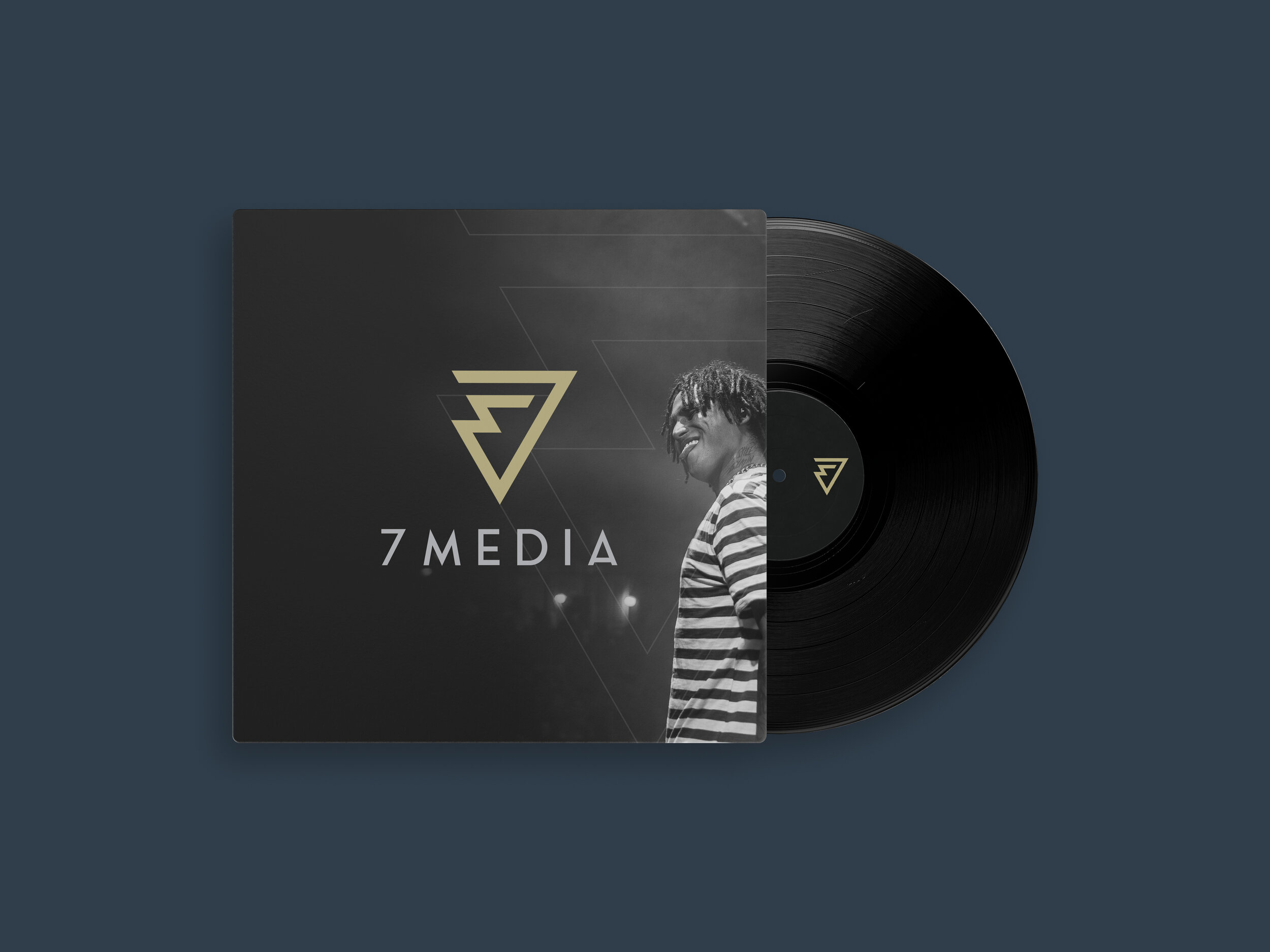 Graphic Design Hereford | Logo Design | Website Design I Print Design ...