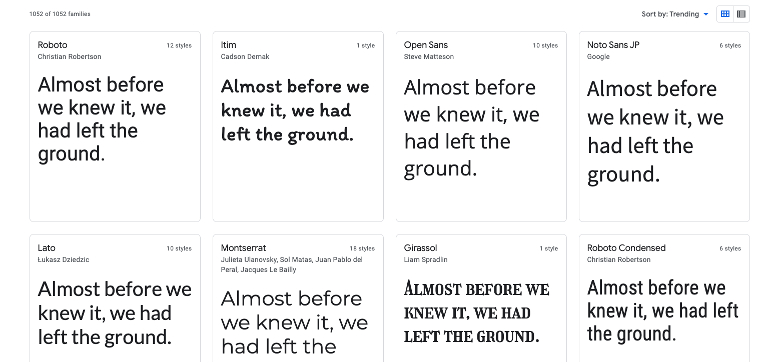 Graphic Design Hereford | Logo Design | Website Design I Print Design ...