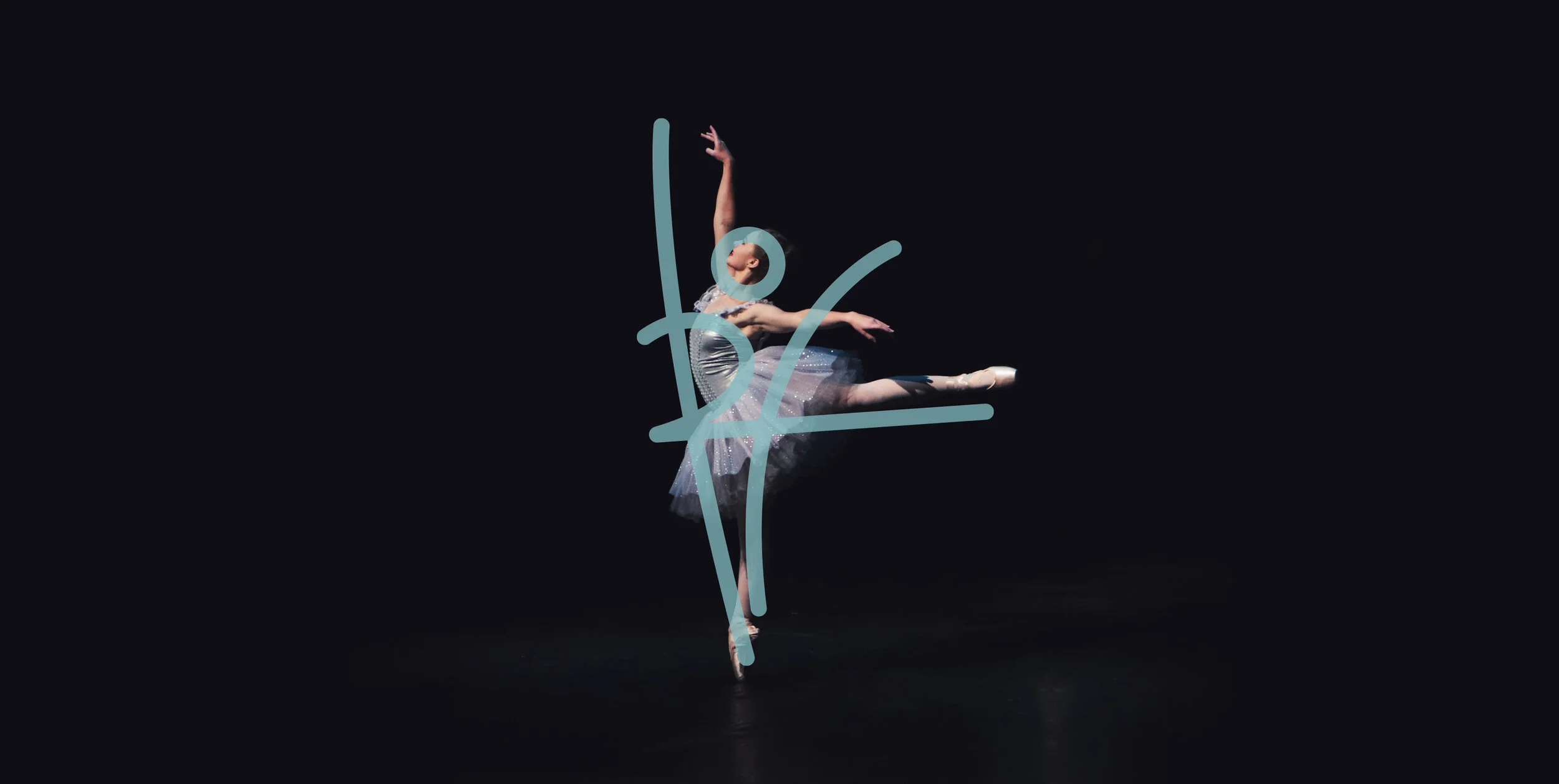 Graphic Design Hereford | Logo Design | Website Design I Print Design ...