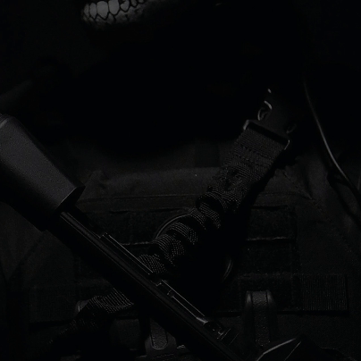 Graphic Design Hereford | Logo Design | Website Design I Print Design ...