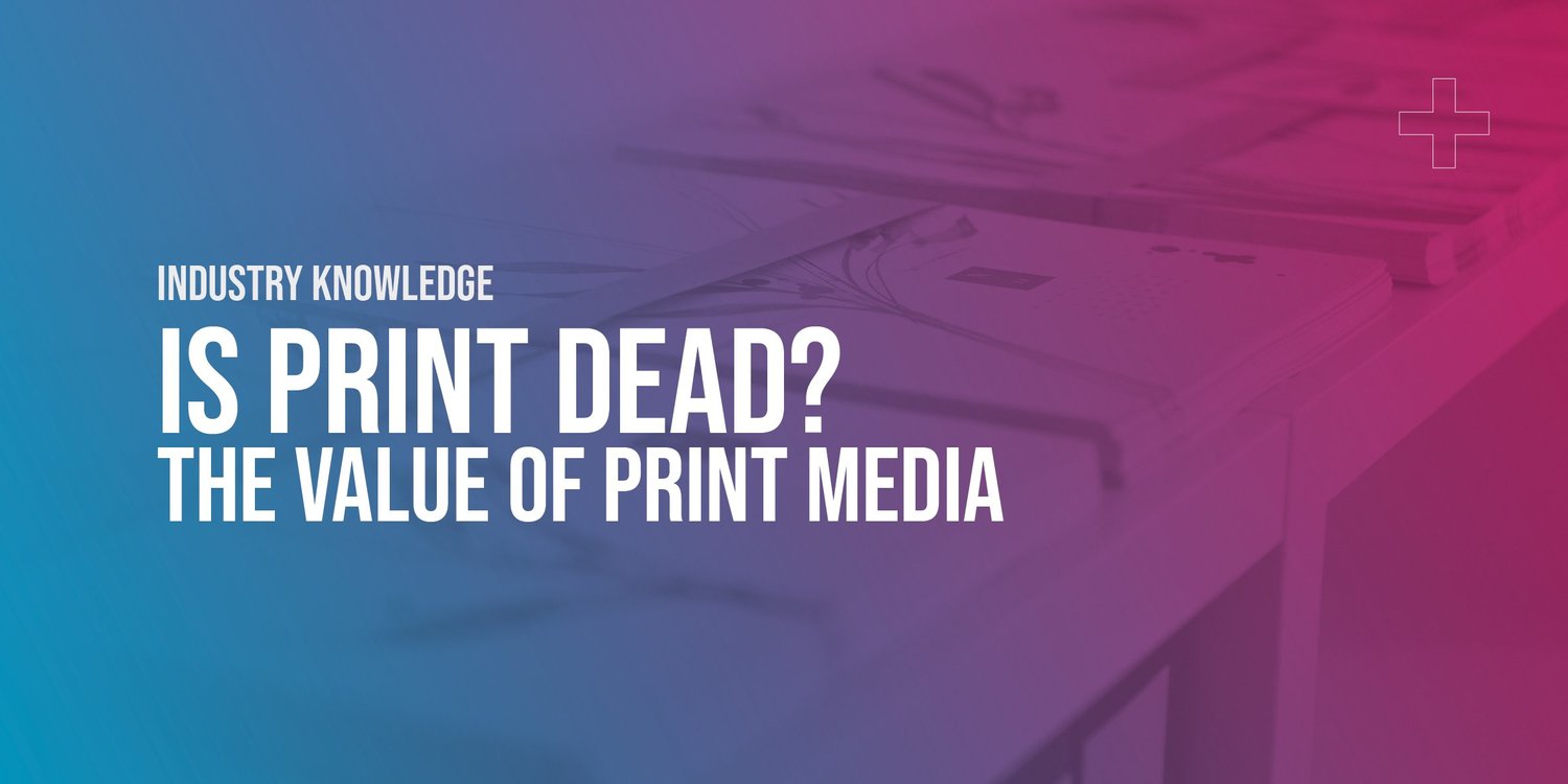 Graphic Design Hereford | Logo Design | Website Design I Print Design ...