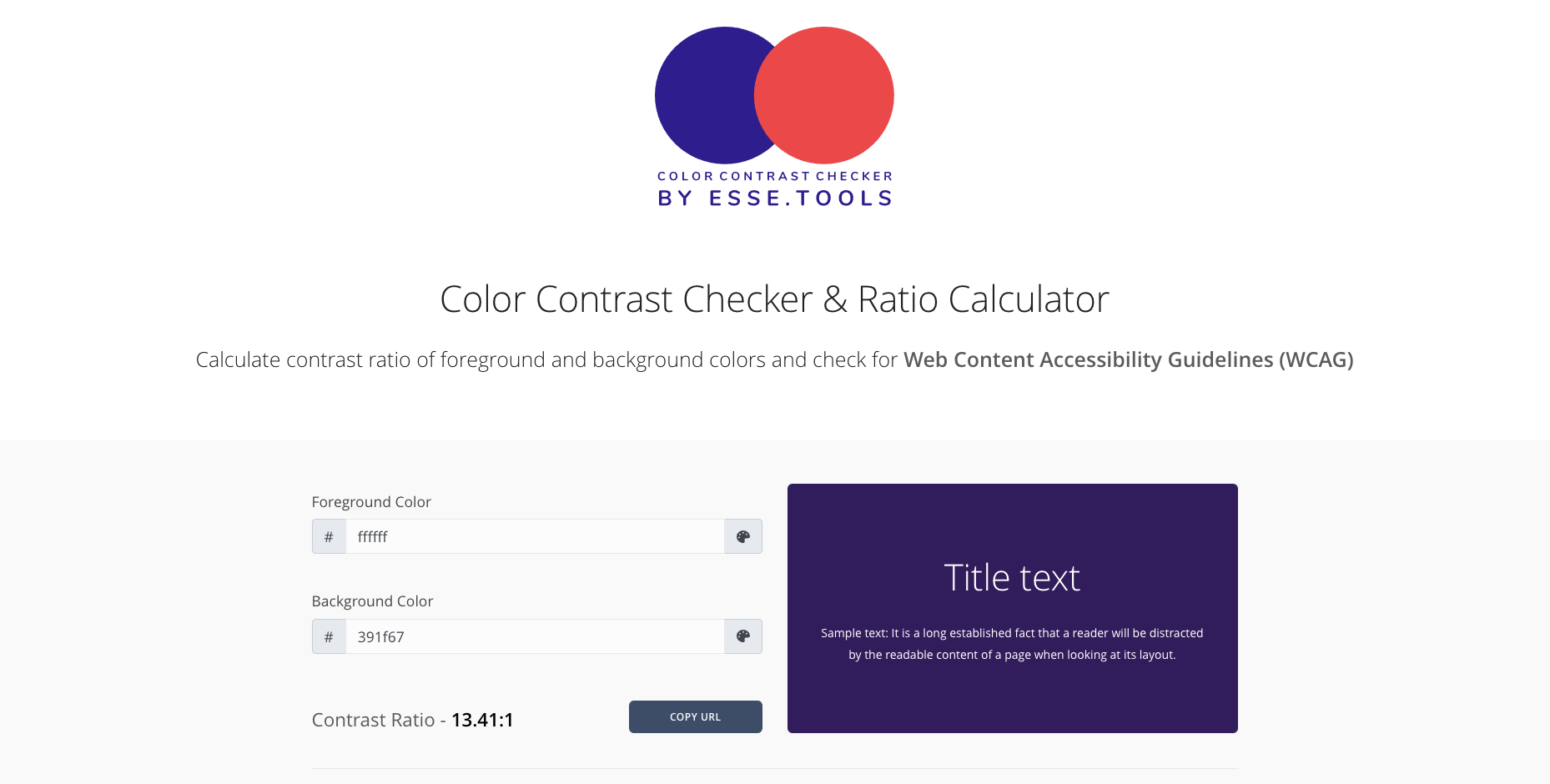 Graphic Design Hereford | Logo Design | Website Design I Print Design ...