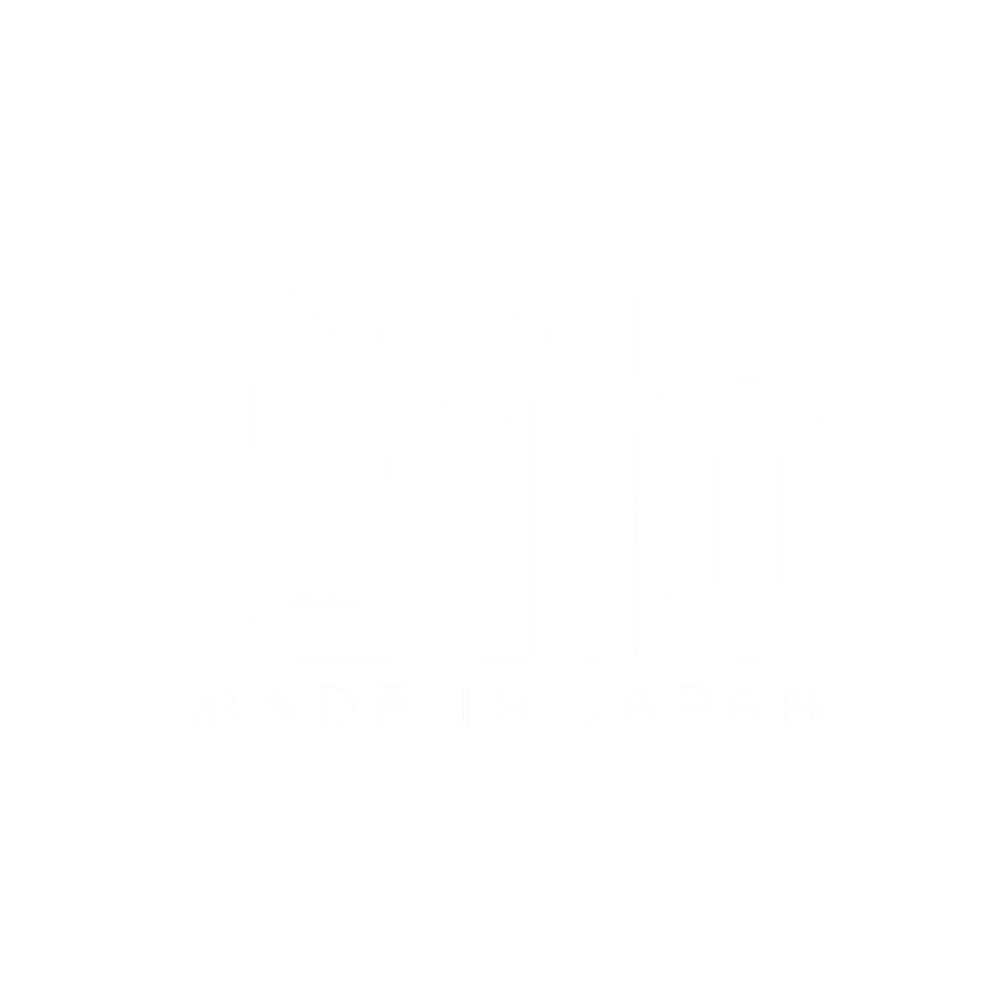 Ajito
