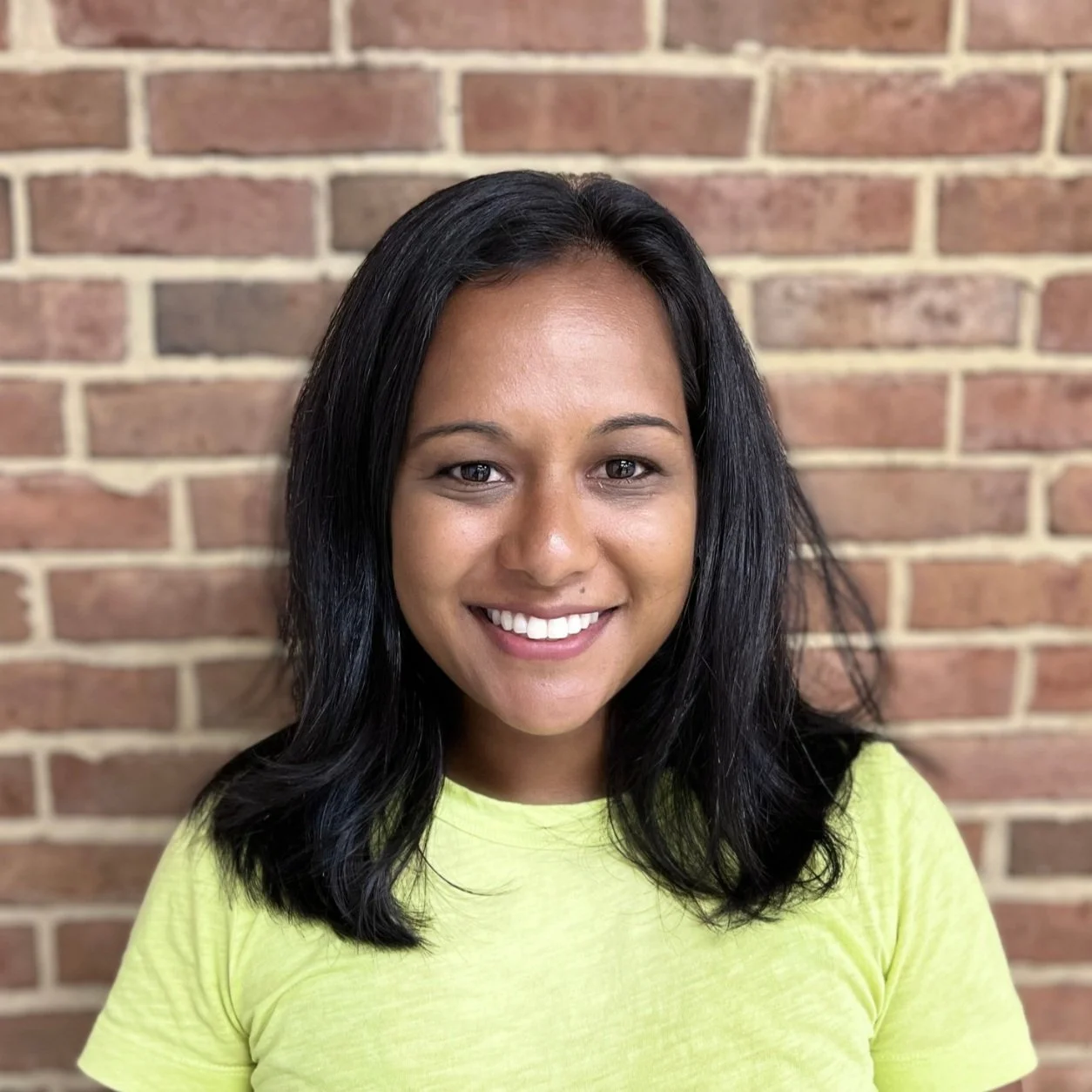 General 2 — Heritage Learning Center