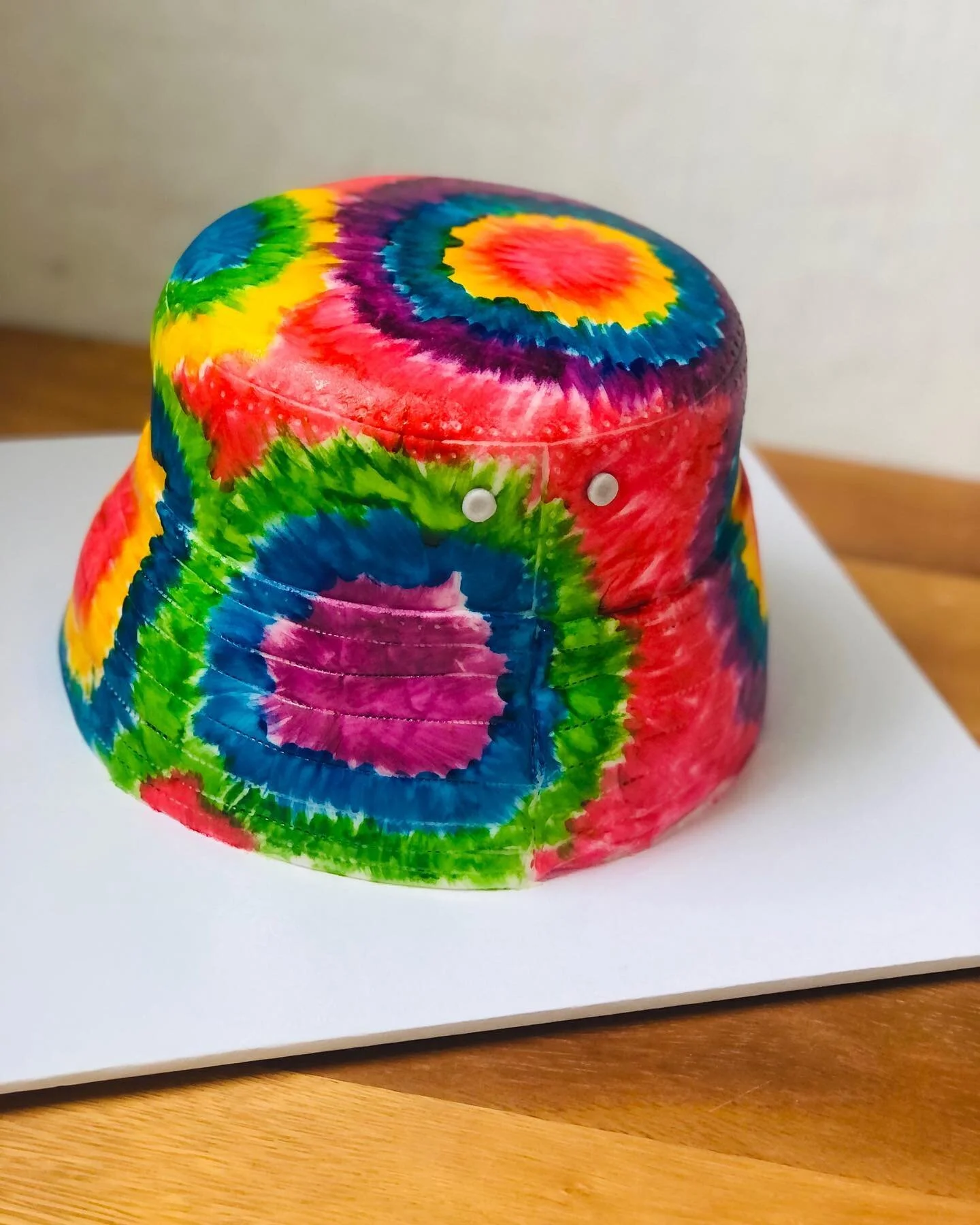 Gallery — Staggeringly Delicious