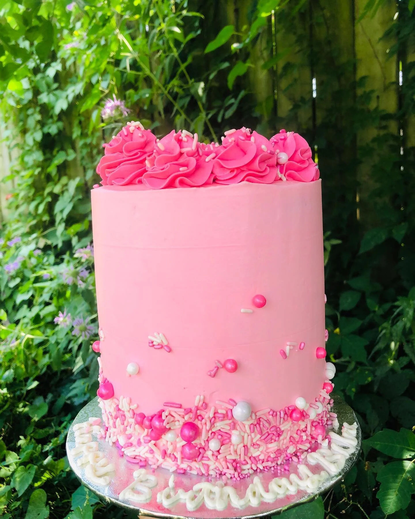 Gallery — Staggeringly Delicious