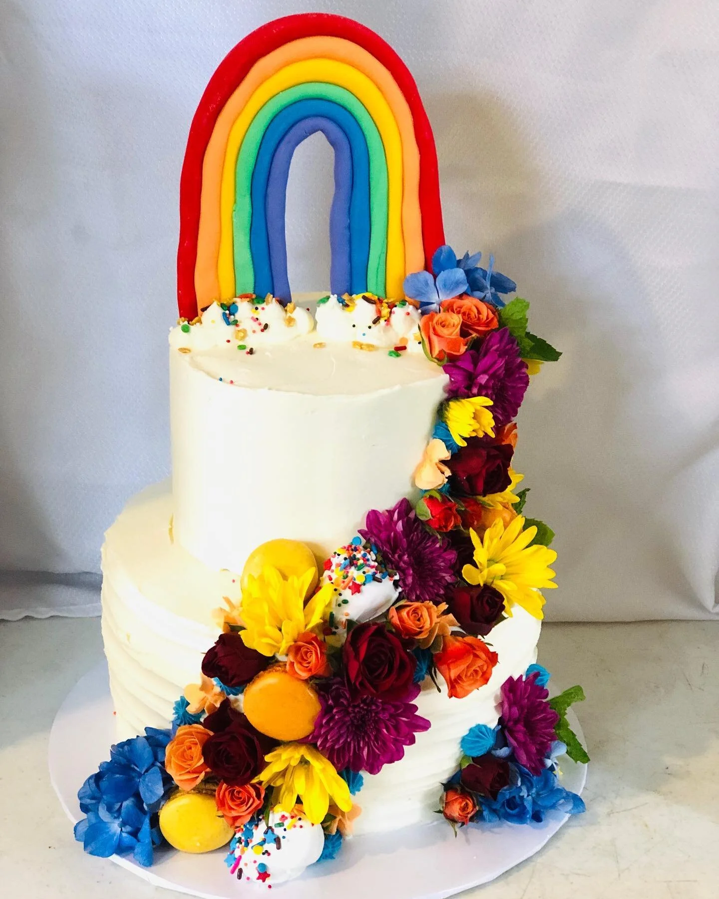 Gallery — Staggeringly Delicious