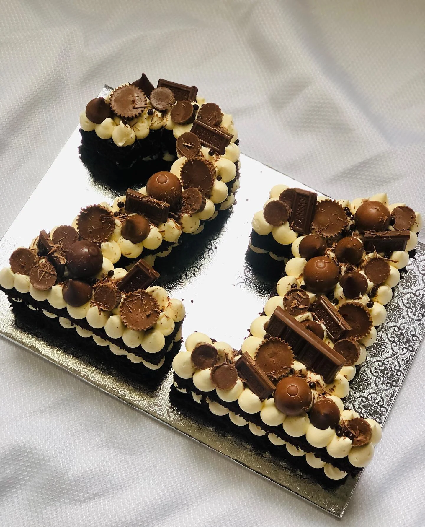 Gallery — Staggeringly Delicious