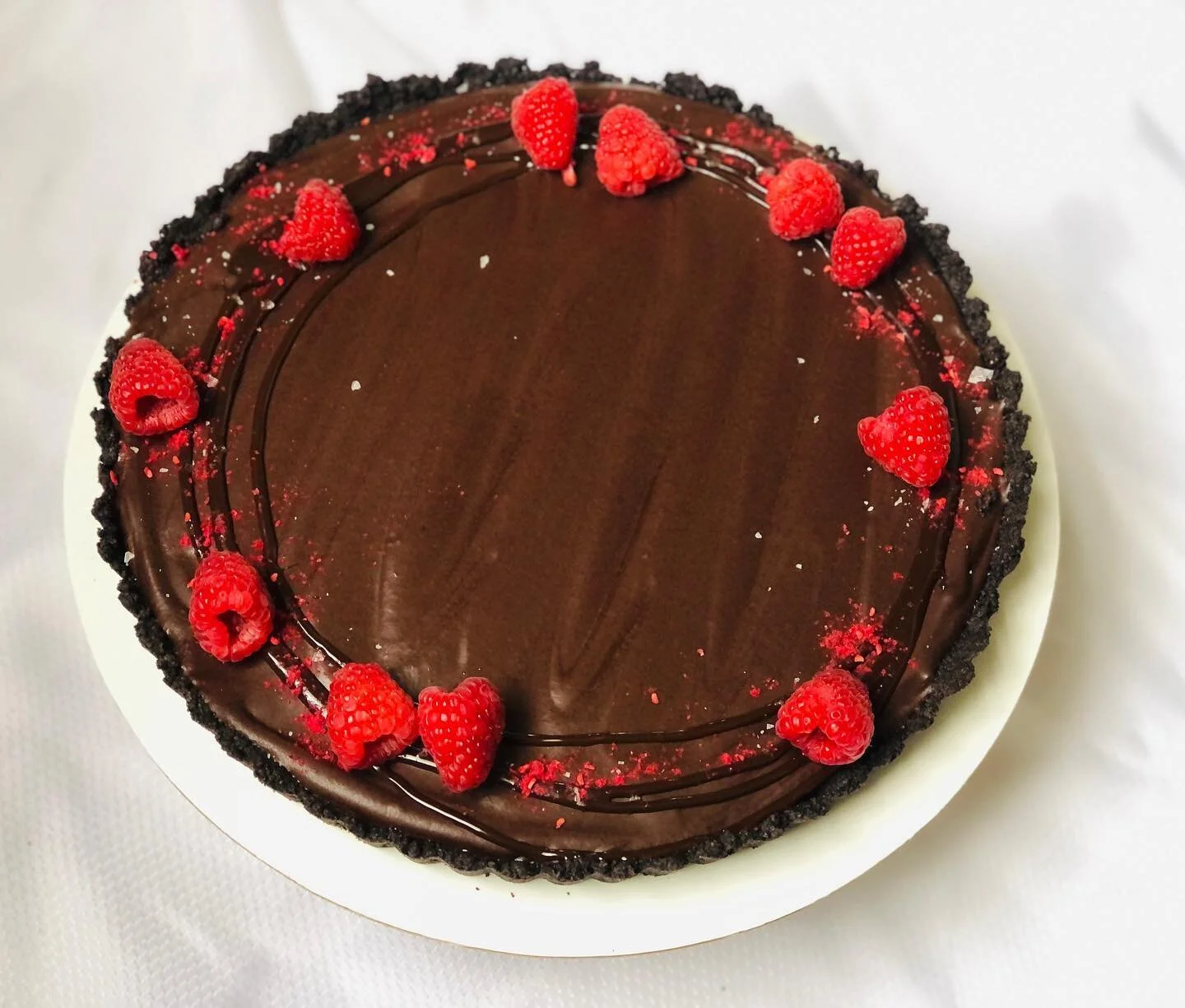 Gallery — Staggeringly Delicious