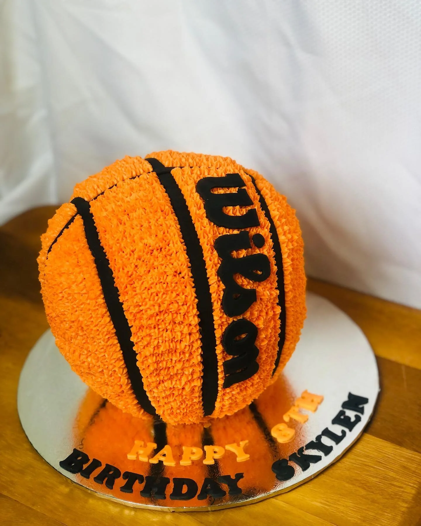 Gallery — Staggeringly Delicious