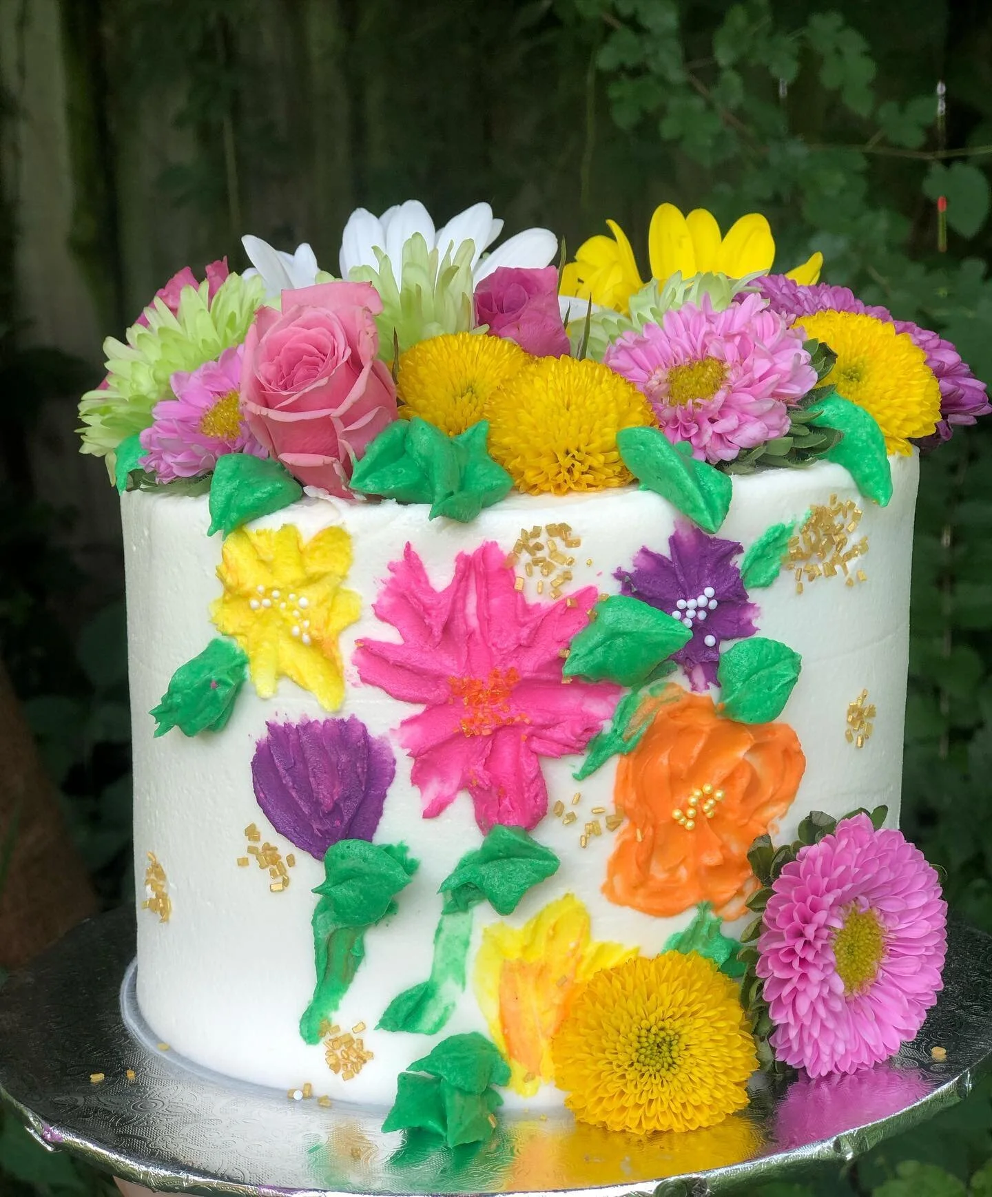 Gallery — Staggeringly Delicious