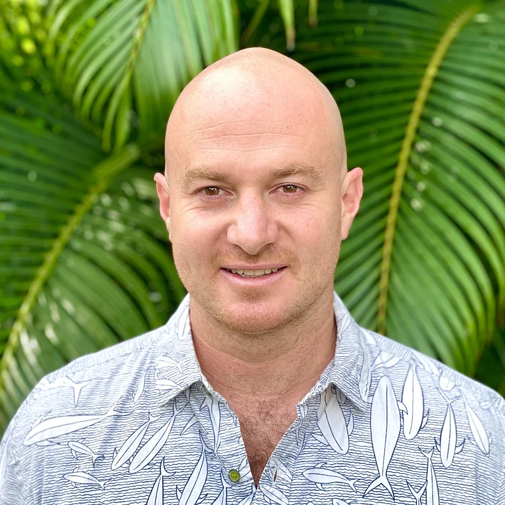 Meet Our Team — Town and Country Real Estate