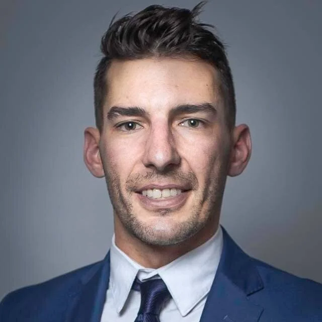 Meet Our Team — Town and Country Real Estate