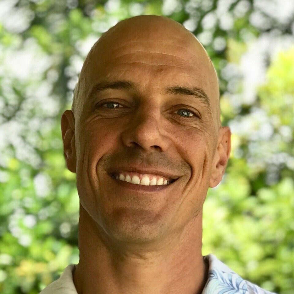 Meet Our Team — Town and Country Real Estate