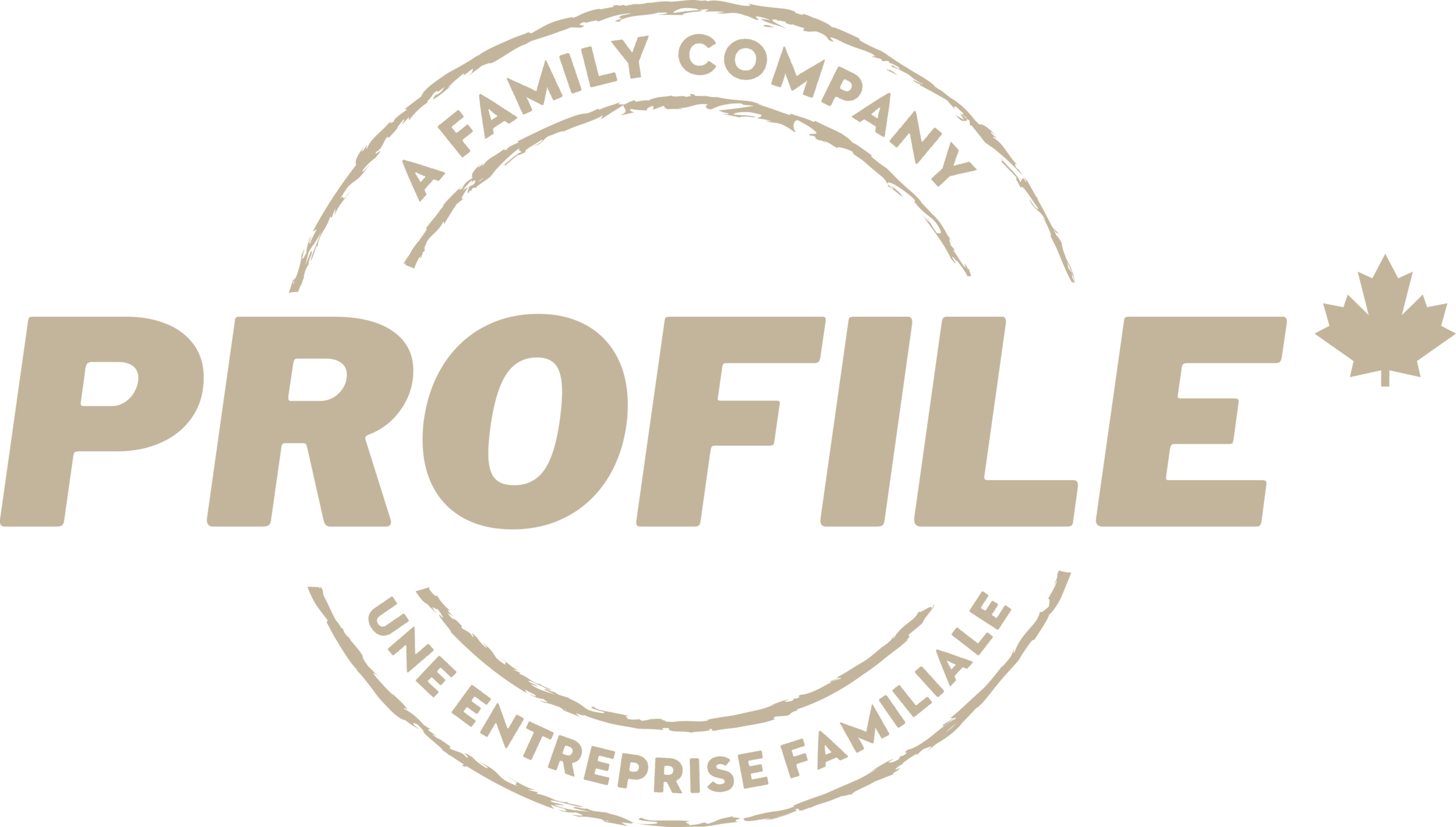 Profile Brand — BRT Pet Foods