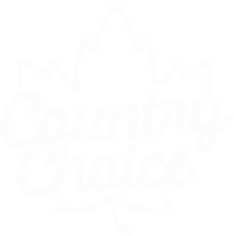 Country Choice — BRT Pet Foods